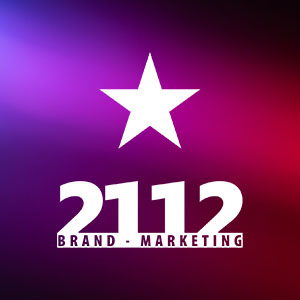 2112★GROWTH PARTNER